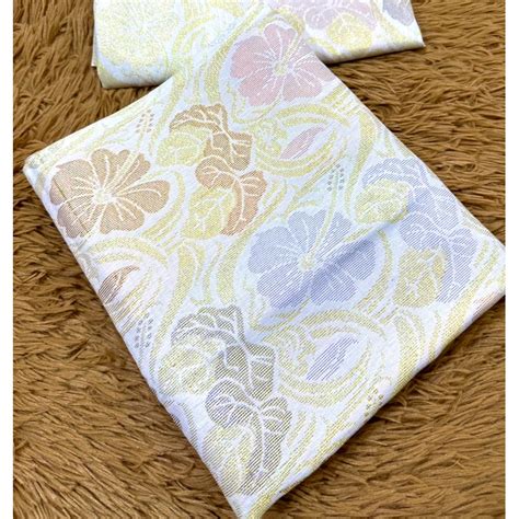 Sampin Raya Sampin Lelaki Sampin Songket Sampin Siap Jahit Shopee