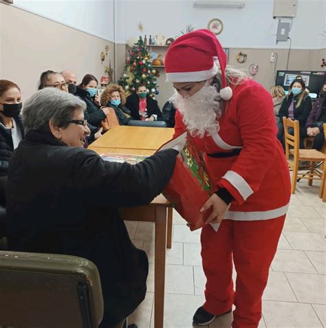 Διδακτική επίσκεψη Νοσηλευτών Εσπερινού ΕΠΑ Λ Κατερίνης Εσπερινό ΕΠΑ