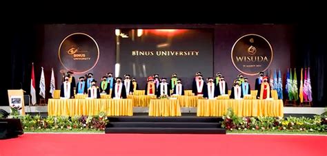 Detail Backdrop Panggung Wisuda Koleksi Nomer 53