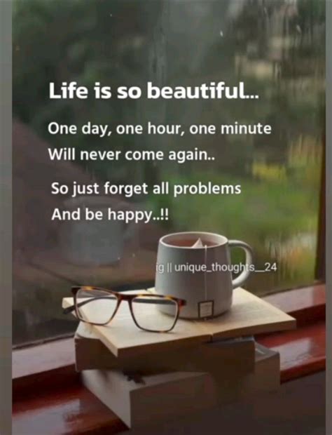 Neha Pandey On Linkedin Live Life