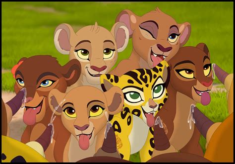 Thelionking