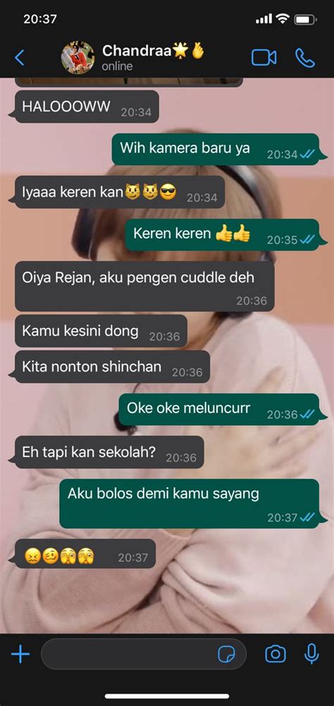 Rayekaa🌚|| on Twitter: "JaemJen JaemNo MinNo and renhyuck rendong onetweet AU —perbedaan"