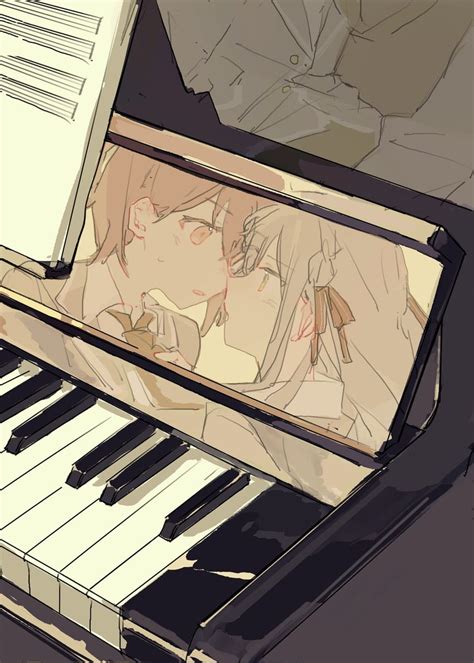 Togawa Sakiko And Takamatsu Tomori Bang Dream And 1 More Drawn By
