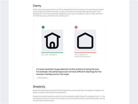 Day 016 — Blog Post 100 Days Ui Challenge By Dima Groshev 123done