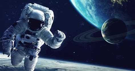 Tổng Hợp 50 Hình ảnh Người Du Hành Vũ Trụ Với Phong Cách Hiện đại Và