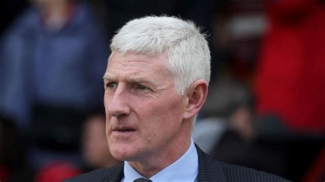 Worthington Wants Ruthless Streak Eurosport