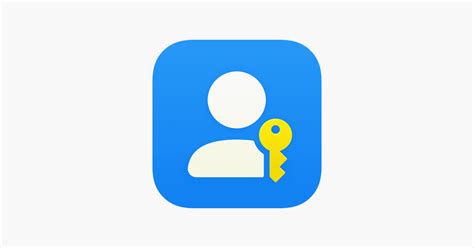 ‎passkeys App On The App Store