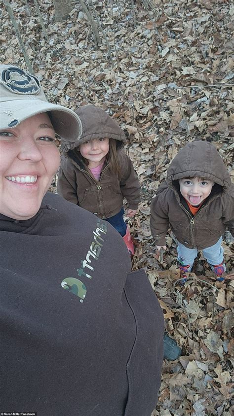 Tragedy As Victims Of Horror Illinois School Bus Crash Are Identified
