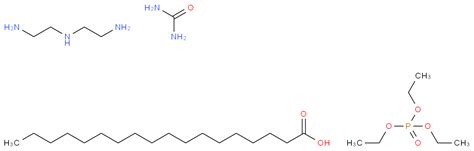 N Cbz Hydroxy L Norvaline Wiki