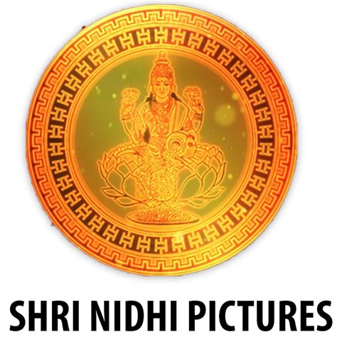 Shrinidhi Pictures Youtube