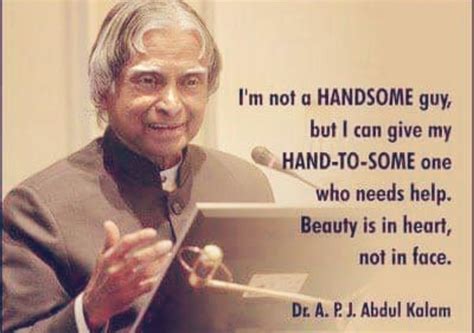 Rafeeq Ahmed On Linkedin Great Thoughts Of Our Former And Late President Of India Dr A P J Abdul