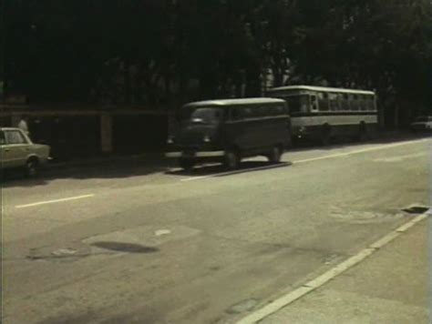IMCDb Org ErAZ In Kanikuly Krosha