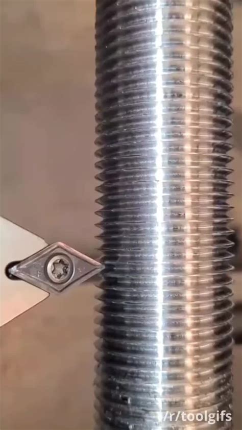 Turning Insert  On Imgur