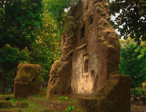 Butwals Timeless Heritage Inside Himalayas