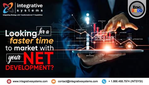 How To Build Rapid Net Application Development Software