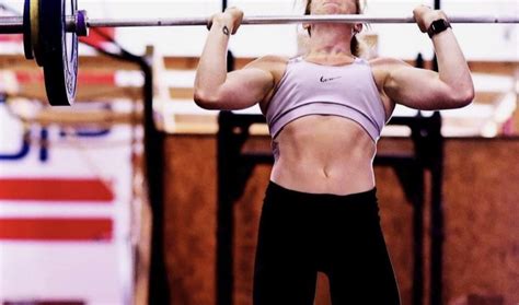 Always Grindingmakes The Sex Better R Gymgirls