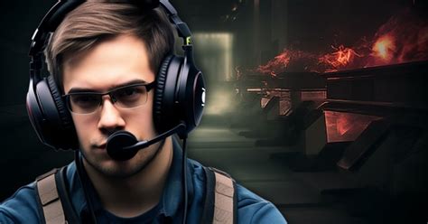 How To Mute In CS2 Guide Profilerr How To Mute In CS2 Guide Profilerr