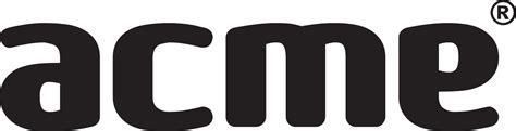 Encryption Issue With Latest Macos Acme It Support