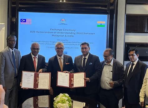 Asian Rolling Stock Manufacturers Join Forces