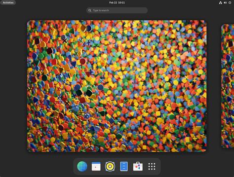 Flathub Brand Refresh Even A Stopped Clock