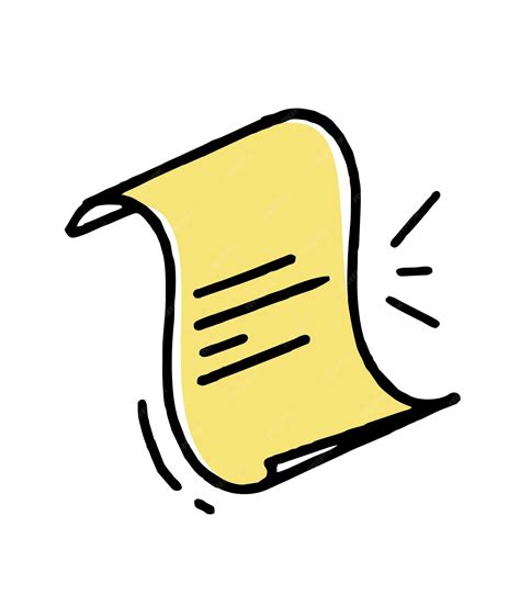 Scroll Parchment Background Or Border Clip Art At Clker Clip