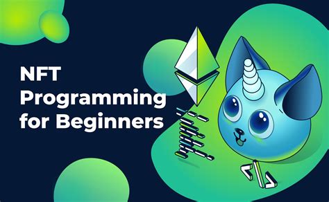 NFT Programming For Beginners Moralis Web3 Enterprise Grade Web3 APIs
