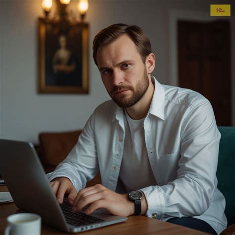 Что делает бизнес аналитик 1С Erp