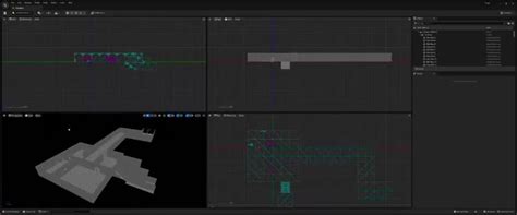 Daniel Shutov On Linkedin Unrealengine5 Blender Cpp Newskills