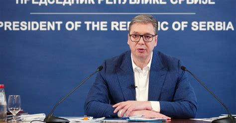 Vučić prisustvuje sednici proširenog kolegijuma načelnika Generalštaba