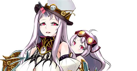 舰队これくしょん 舰これ 【临摹臨模】しんかいせいかん（201603100306） あずさのイラスト Pixiv