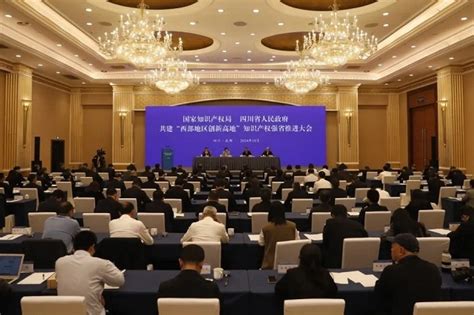 首页 中国知识产权研究会