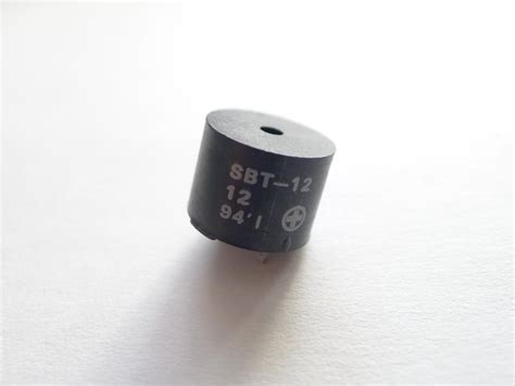 Introduksjon Til Arduino Konstruksjons Og Styringsteknikk Tp Tip Vg1 Ndla