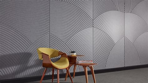 Customized Designer Wall Cladding Sarthak System