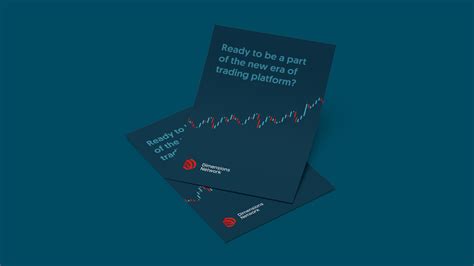 Dimensions Network Appart Strategic Branding Agency