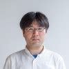 Vue I18n Npm Search