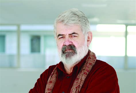 Вечерас Бећир Вуковић гост на Трибини Свободијада ЈУ Захумље из Никшића ИН4С