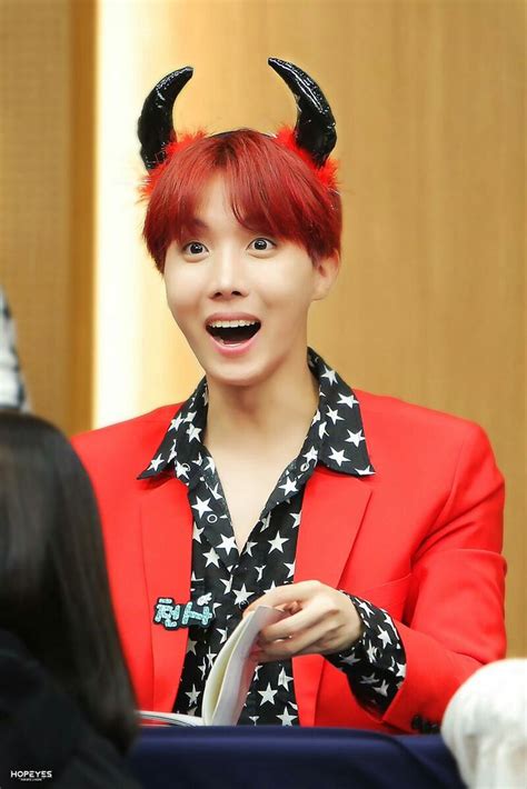220917 Hobi Hobi