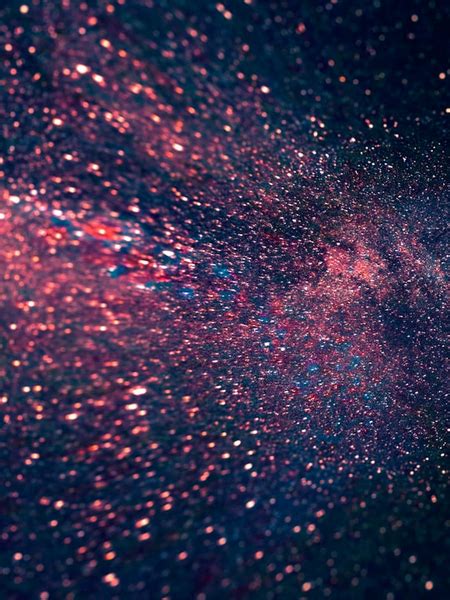 올바른 관계 진전을 위하여 김또록