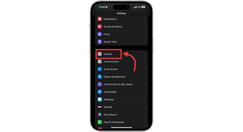 How To Change IPhone Name In Easy Steps Appuals