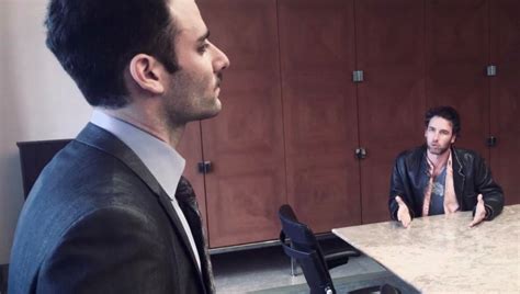 Celebrity Picks Eric Colton LGBTQ Series Swell Brothers Gruemonkey