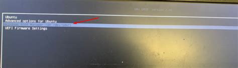 How To Change Grub Boot Order And Make Windows Default Its Linux FOSS