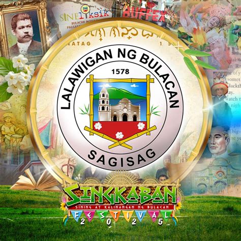 Provincial Government Provincial Government Of Bulacan