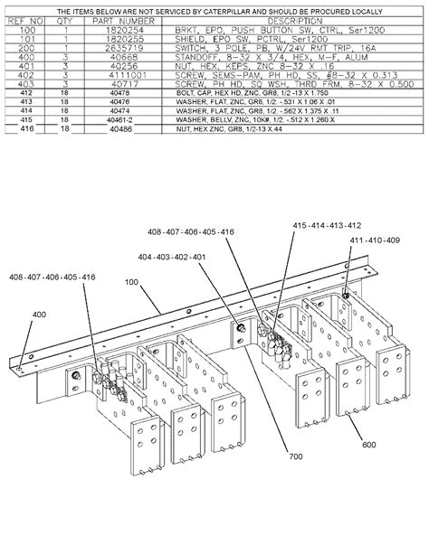 244 8756 Board As Circuit Electro Magnetic Interference Part Of 245
