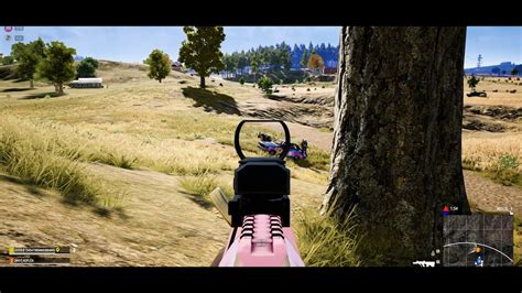 Reflex Montage 1 Youtube