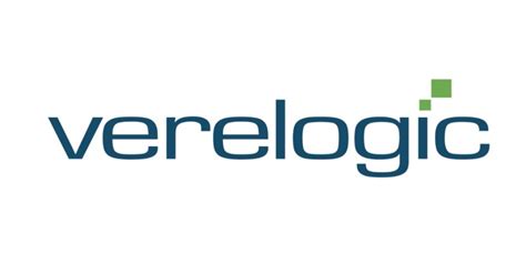 Kayley Smith On Linkedin Field Service Engineer