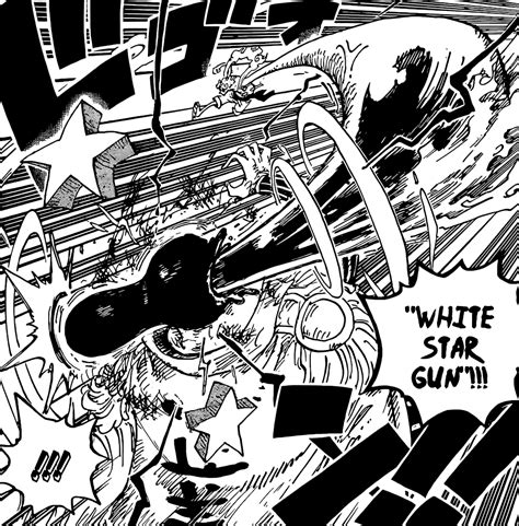 Why Didnt Luffy Kill Kizaru Gen Discussion Comic Vine