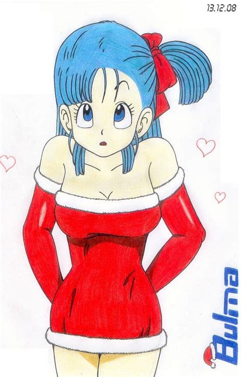 Safebooru Blue Eyes Blue Hair Bulma Dragonball Legs Miniskirt Tagme