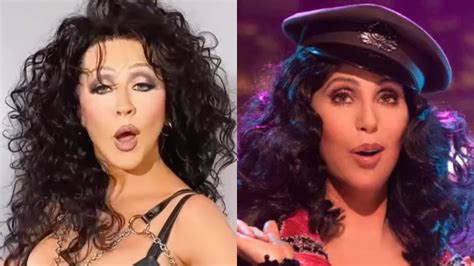Christina Aguilera Burlesque Halloween Costumes