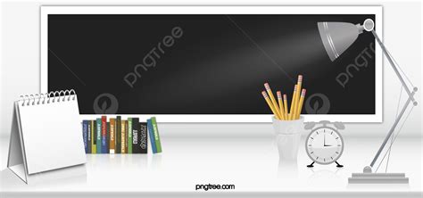 Learning Background Learn School Study Background Image And
