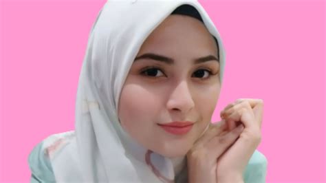 JILATIN APEMKU MAS ️, Janda siap nikah, janda cantik bikin tertarik ...
